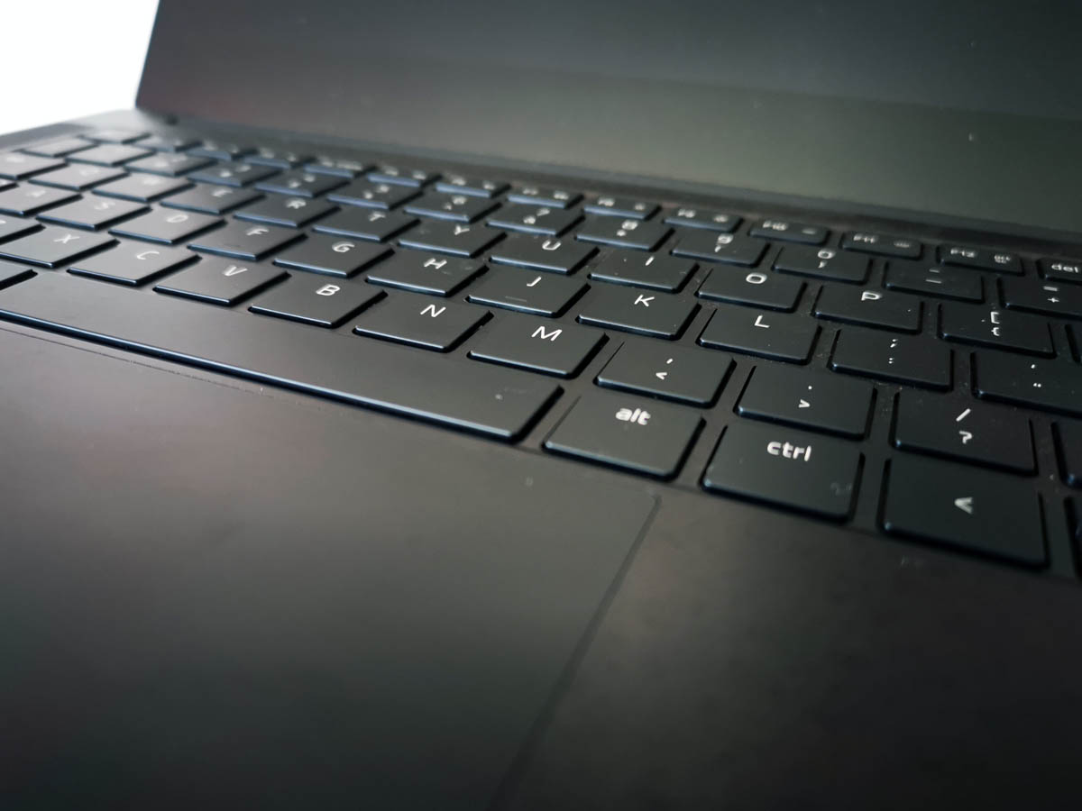 RAZER BLADE STEALTH 13 REVIEW - Impulse Gamer