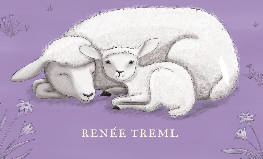Ten Sleepy Sheep Book Review - Impulse Gamer