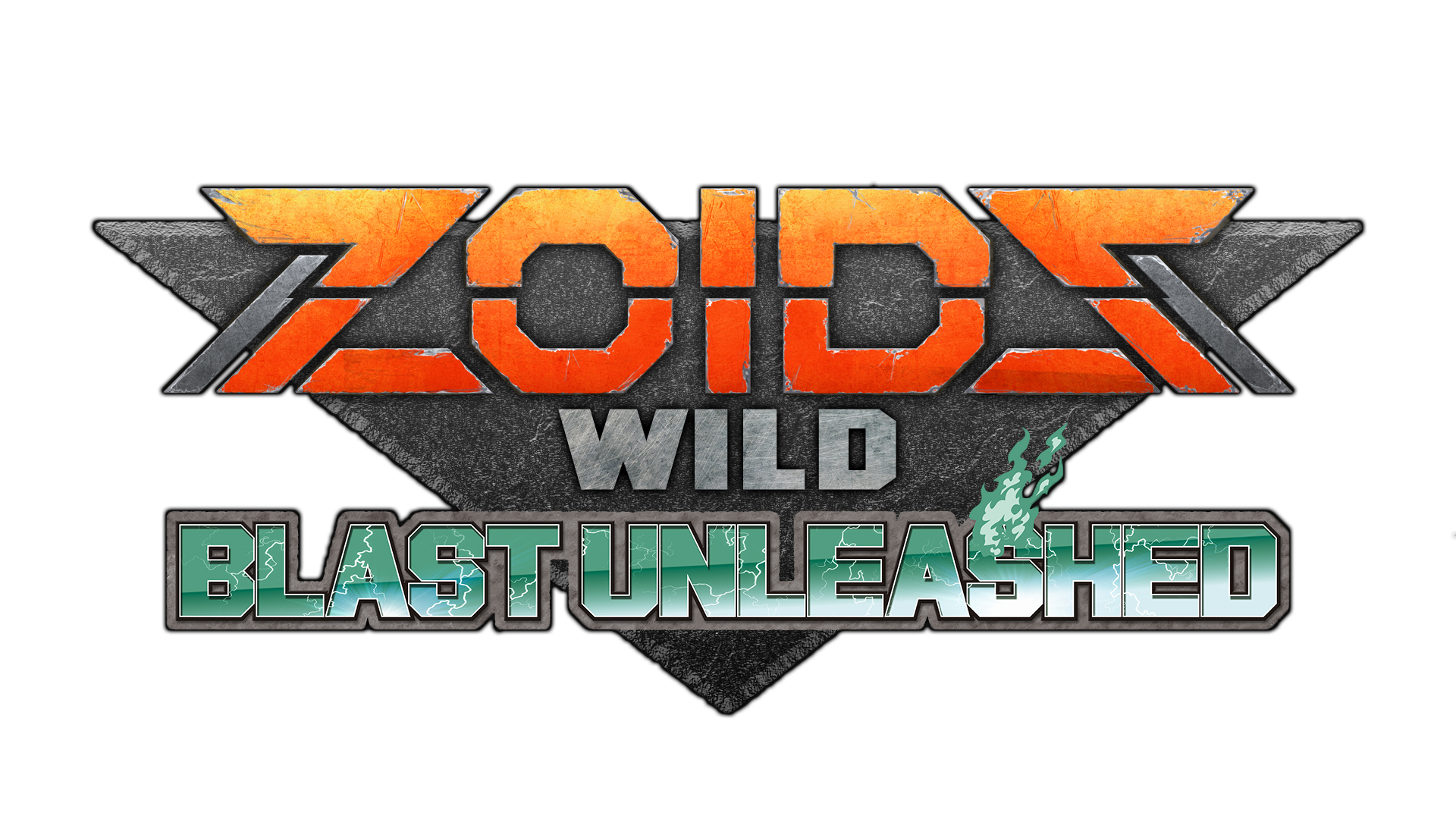 ZOIDS WILD: BLAST UNLEASHED’ FIRST GAMEPLAY TRAILER SHOWS OFF ...
