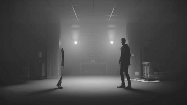 Control AWE DLC Review - Impulse Gamer