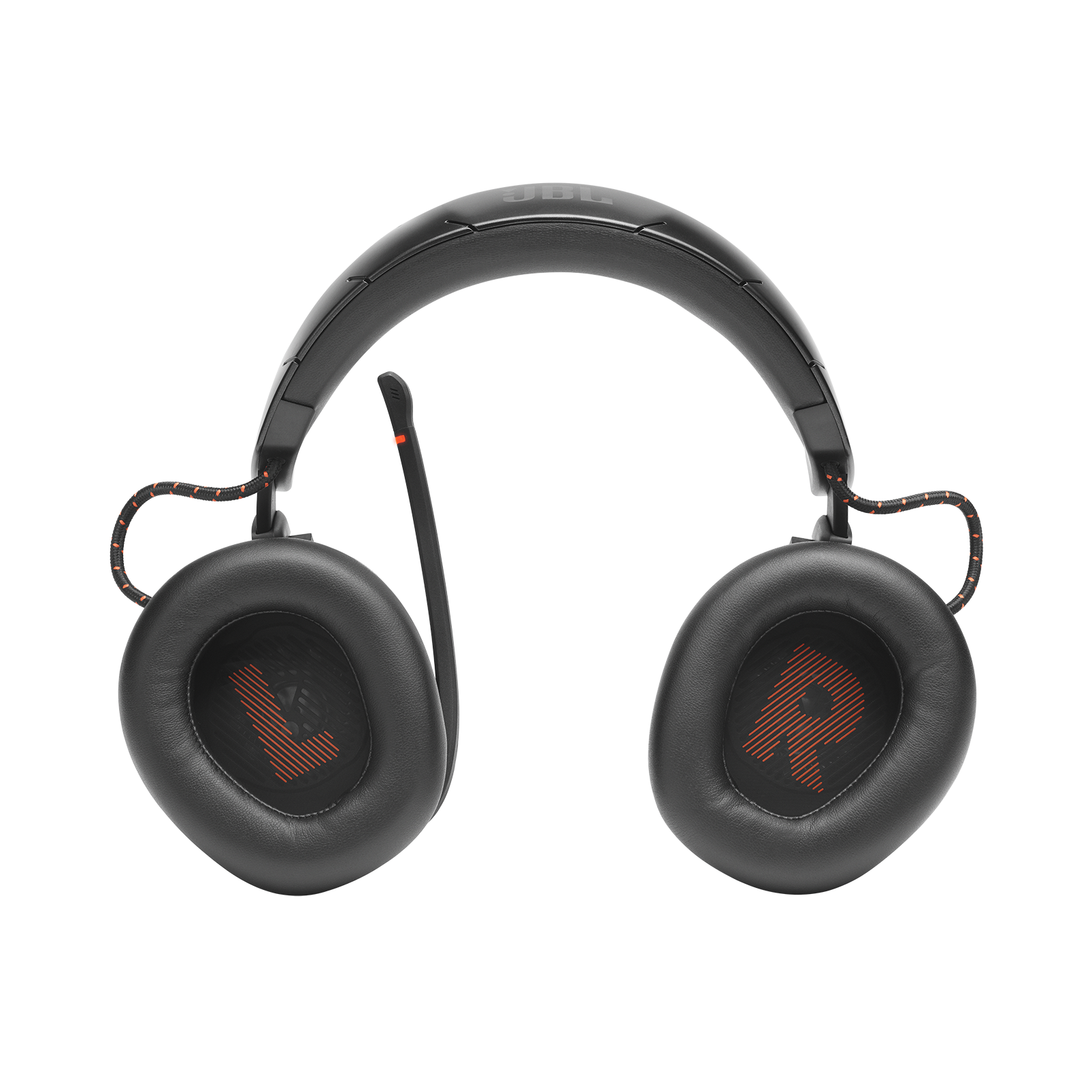 JBL Quantum 600 Headset Review - Impulse Gamer