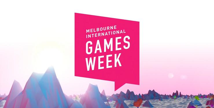 Melbourne International Games Week 2020 - exciting new events announced ...