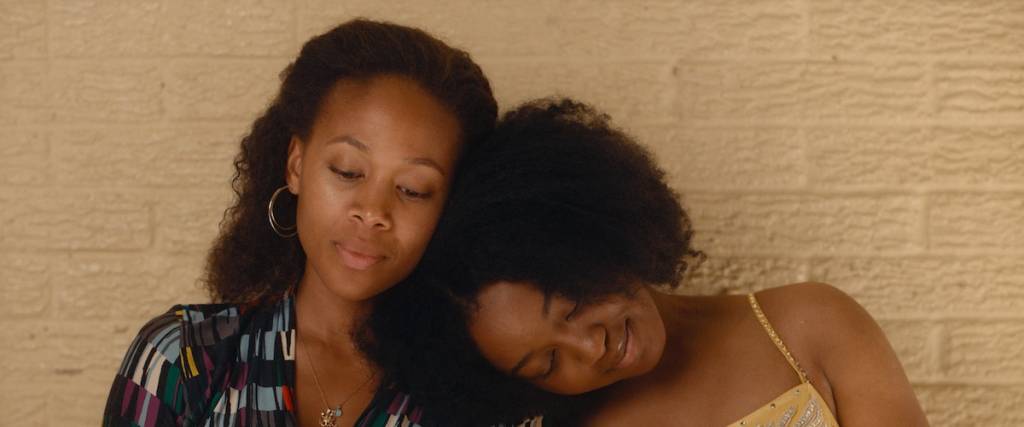 Miss Juneteenth (2020) Review - Impulse Gamer