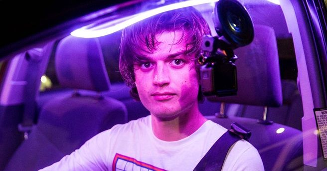 Spree (2020) – film review - Impulse Gamer