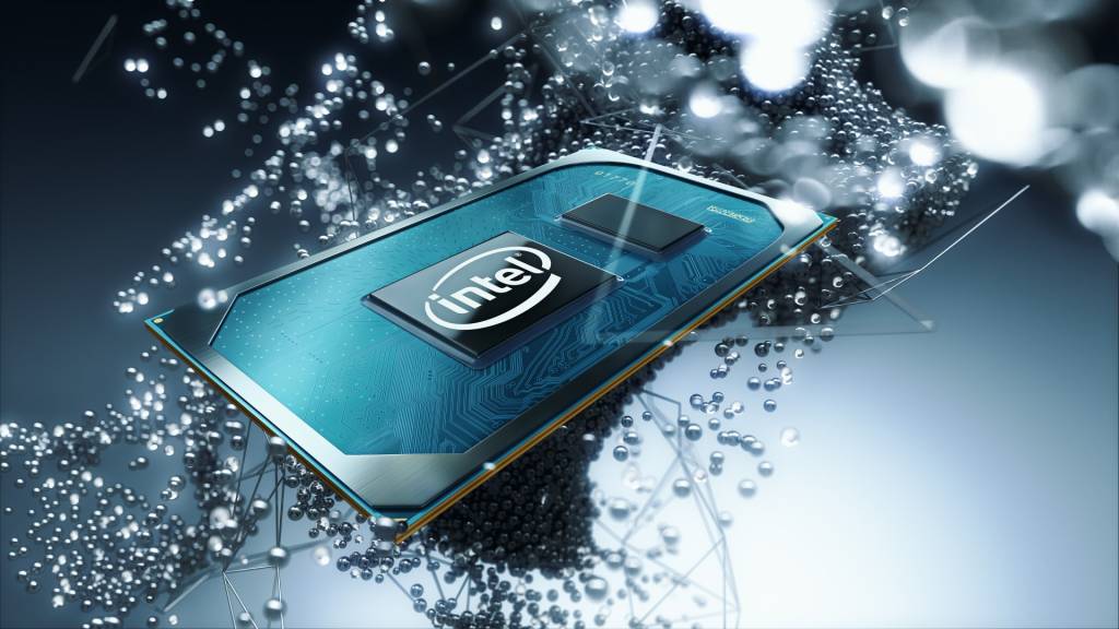 Intel’s 11th Gen Processor (Rocket Lake-S) Architecture Detailed ...