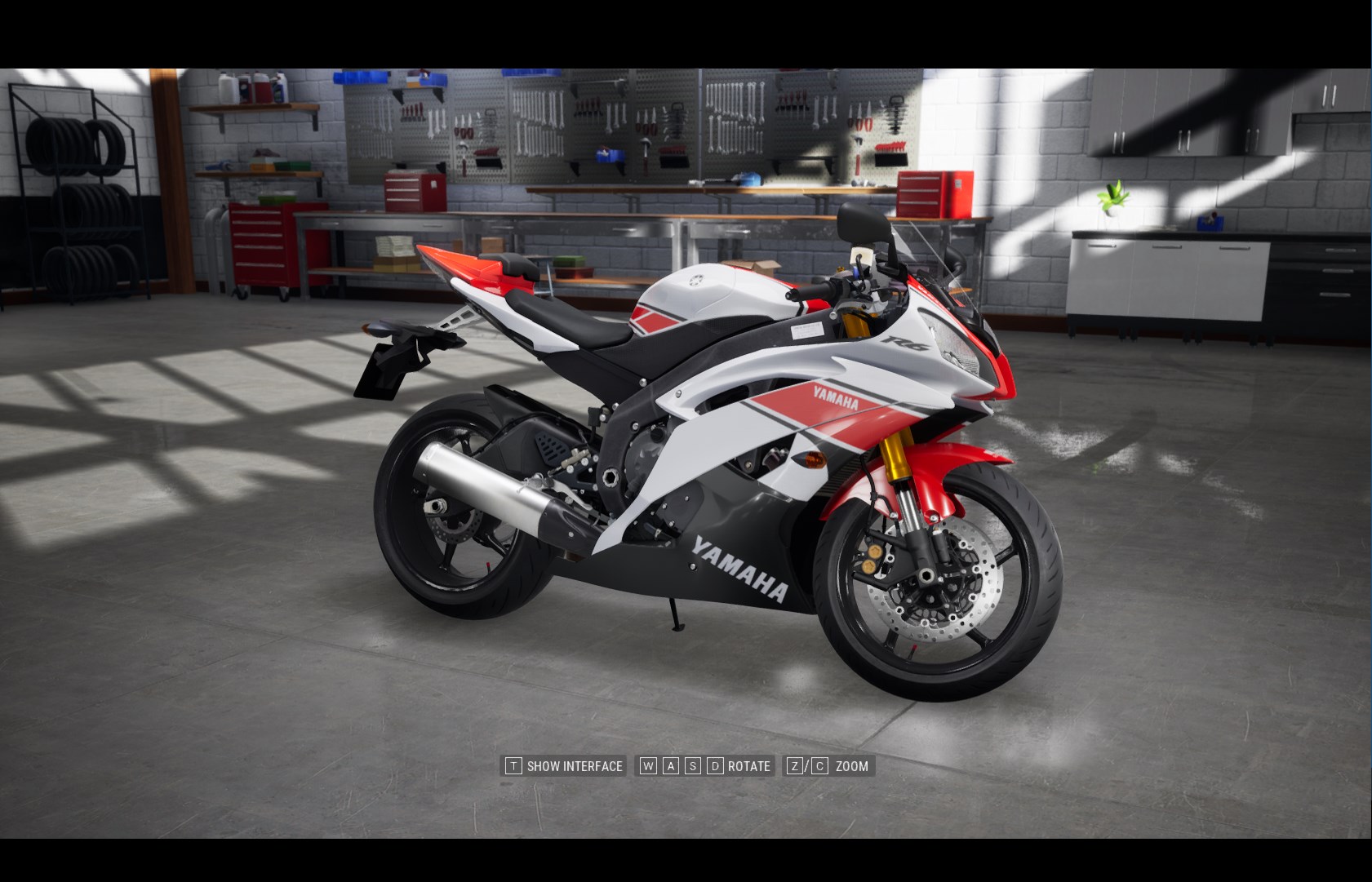 Ride 4 Review - Ride Hard or Not at all - Impulse Gamer