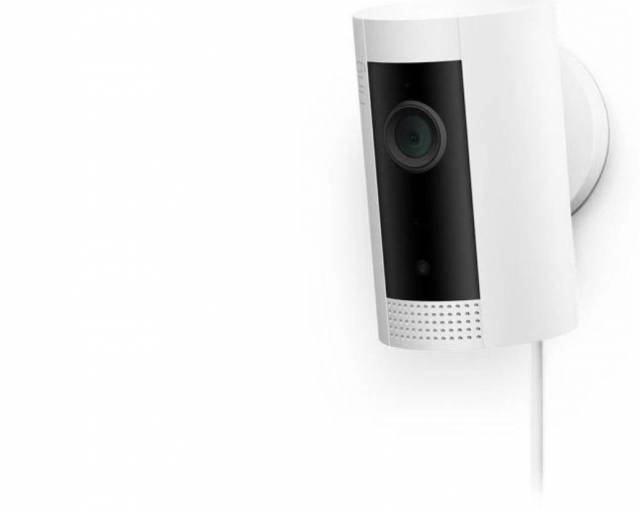 Ring Indoor Cam Review - Impulse Gamer