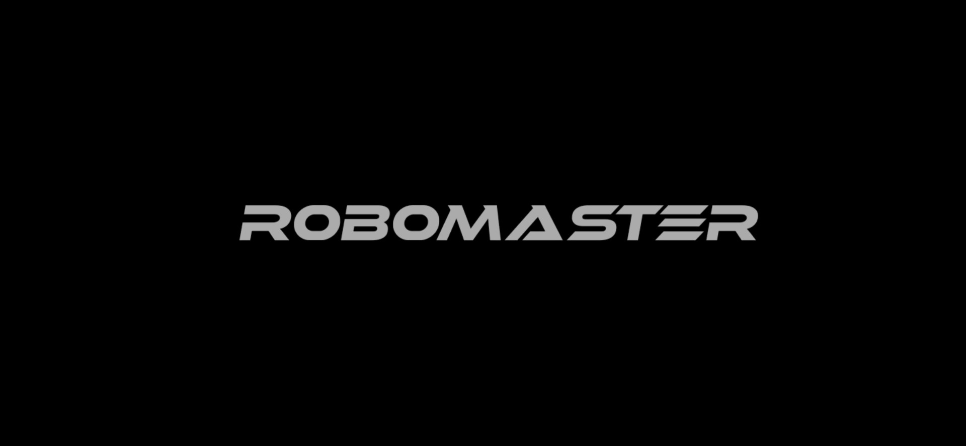 RoboMaster EP Core Review - Impulse Gamer