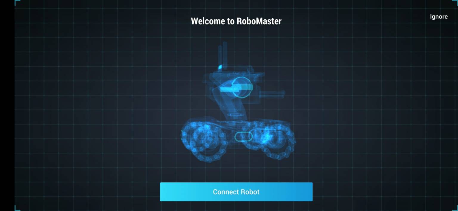 RoboMaster EP Core Review - Impulse Gamer