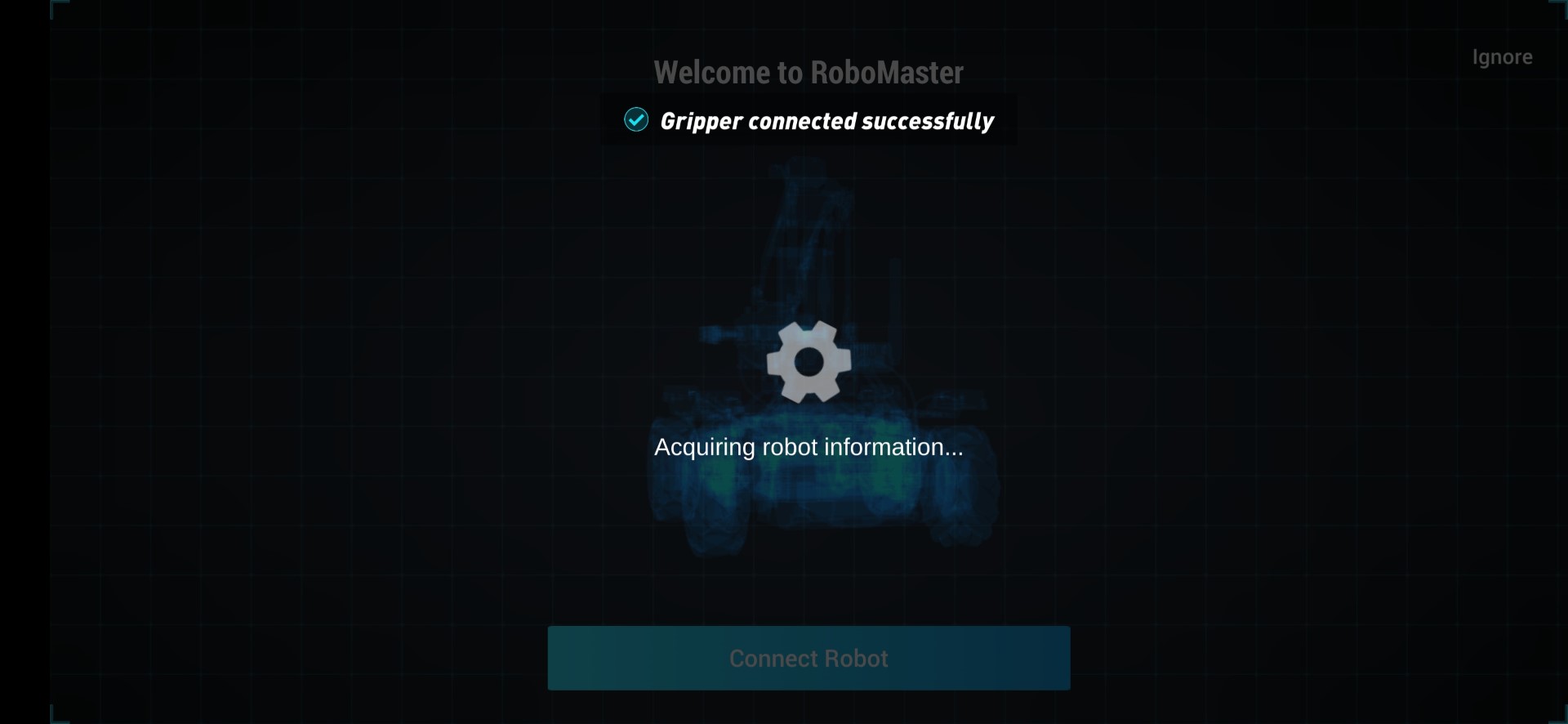 RoboMaster EP Core Review - Impulse Gamer