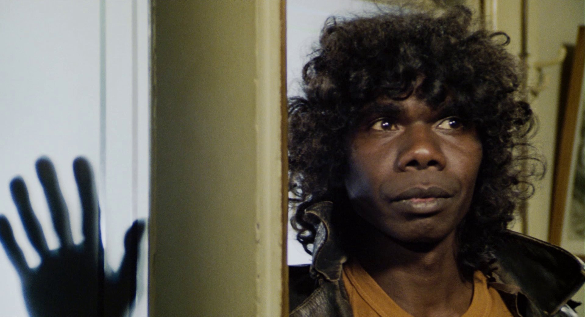 The Last Wave (1977) Bluray Review - Impulse Gamer