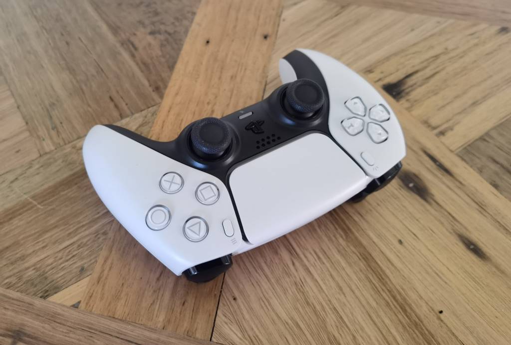 PS5 UNBOXING VIDEO - PlayStation 5 Unleashed! - Impulse Gamer