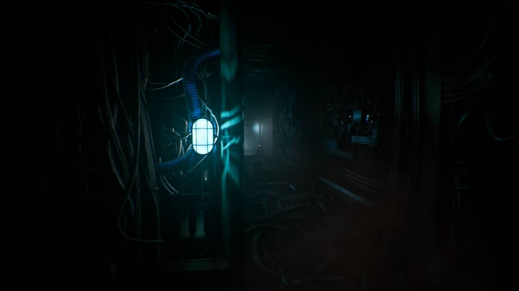 Observer: System Redux – PC Review - Impulse Gamer