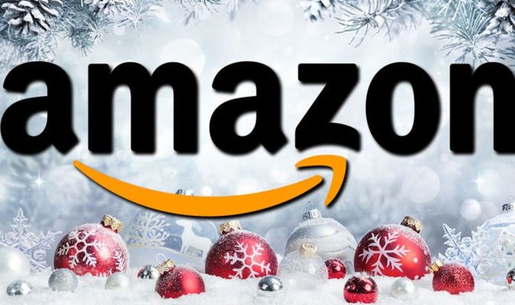 Our top 10 electronic Christmas Guide for 2020 - Impulse Gamer