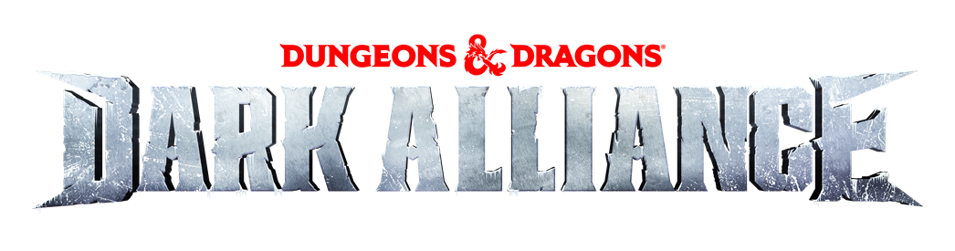 Koch Media and Wizards of the Coast partner for Dungeons & Dragons ...