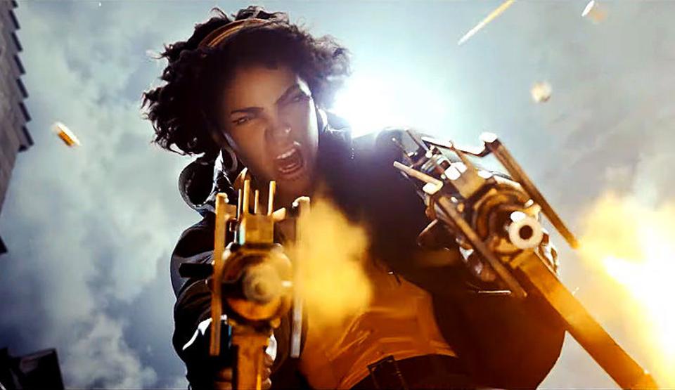 DEATHLOOP Releasing May 21, 2021 | Pre-Orders Available Now - Impulse Gamer