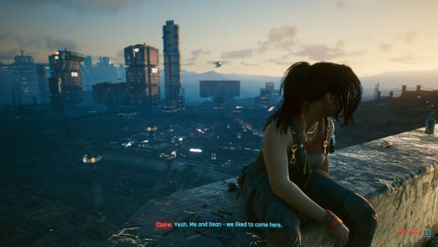 ALIENWARE AURORA R16 GAMING DESKTOP REVIEW - Impulse Gamer