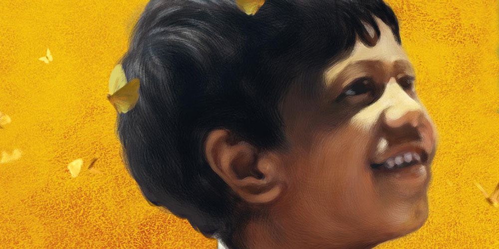 Little Lion Book: A Long Way Home Review - Impulse Gamer