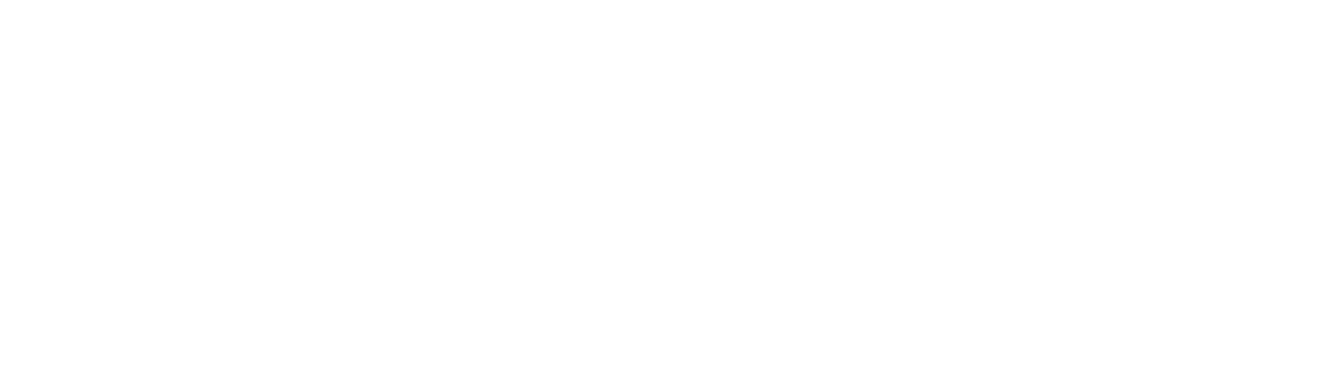 PARANOID: Discover the hell of mental illness in the survival-horror ...