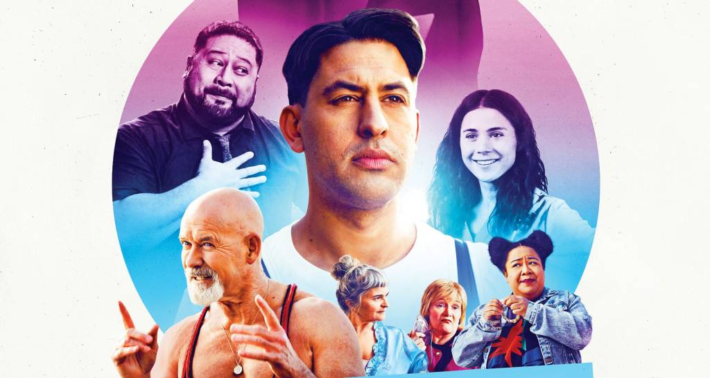 Paper Champions (2020) Review - Impulse Gamer