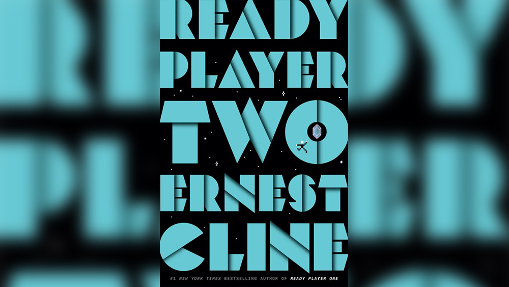 Ready Player Two Book Review - Impulse Gamer Ready Player Two Book Review - Impulse Gamer