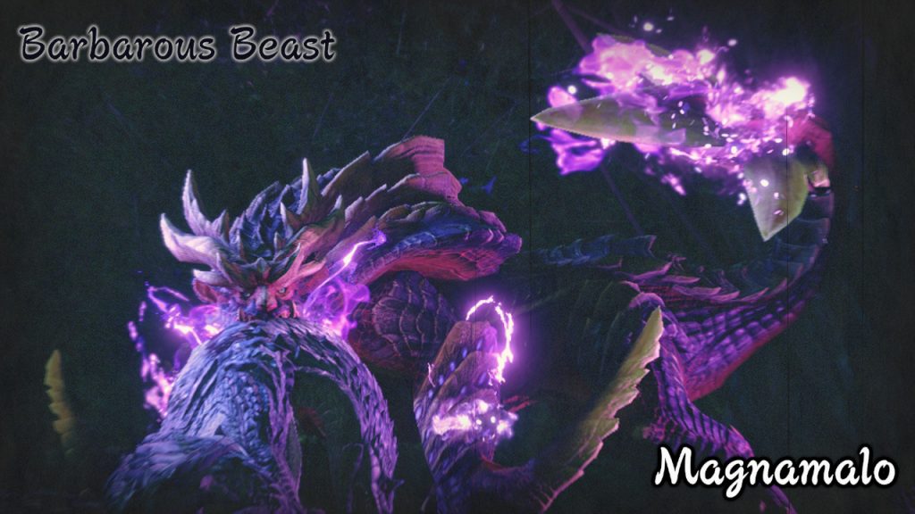 Monster Hunter Rise Review - Impulse Gamer