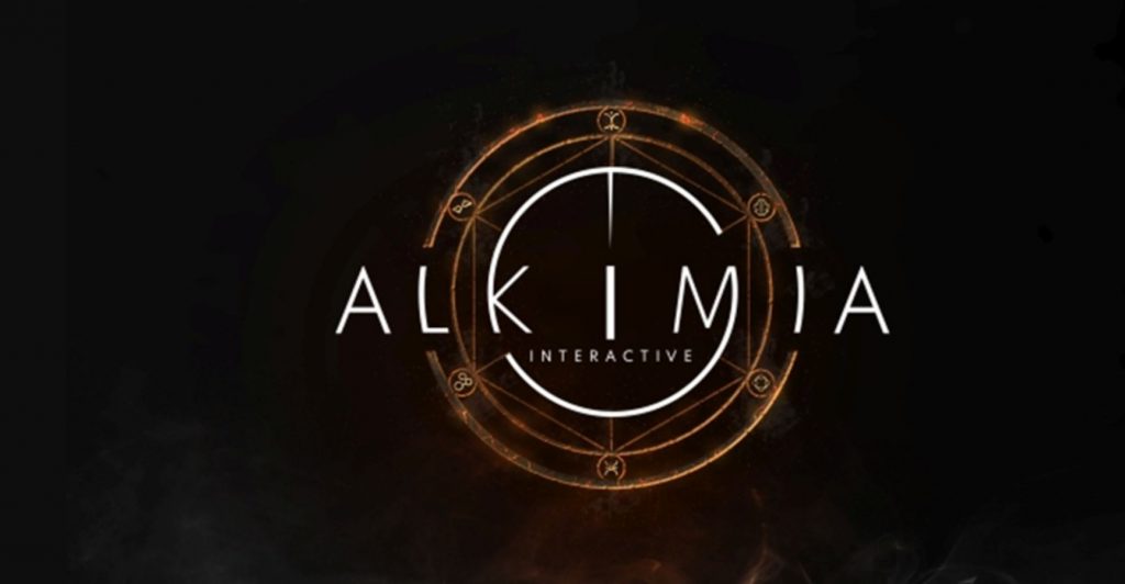 Alkimia Interactive to develop Gothic Remake - Impulse Gamer