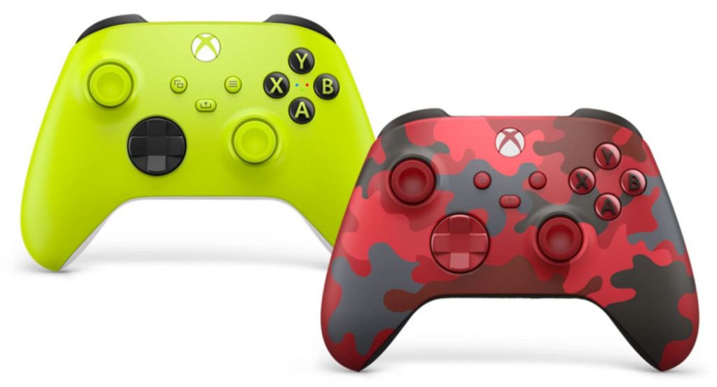 Xbox Releases First-Ever Transparency Report with Community Safety ...