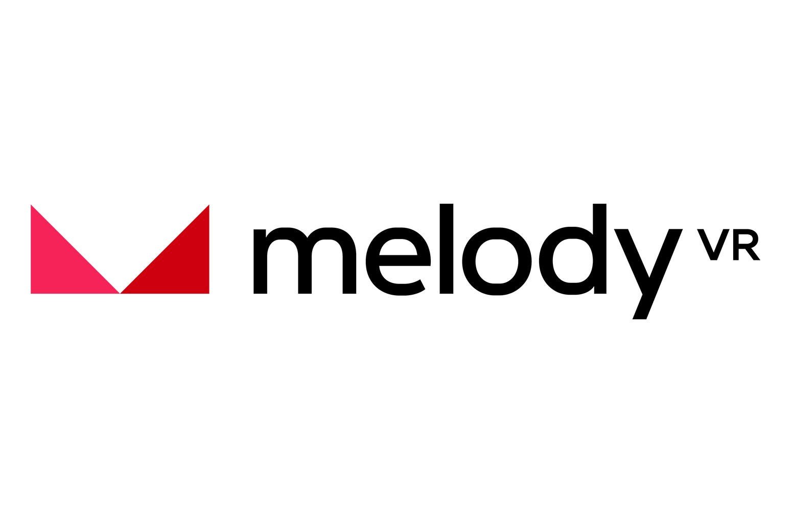 MelodyVR (Review) an Ultimate Music Experience may blow your mind ...