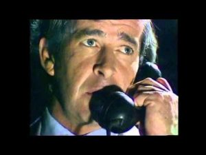 The Dave Allen Show In Australia DVD Review - Impulse Gamer