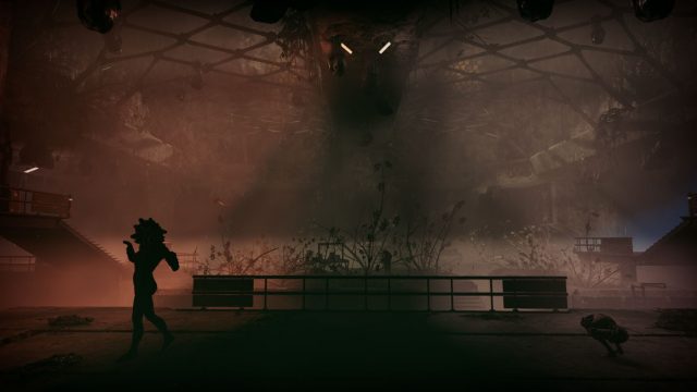 GTFO gets a heavy update with new Rundown named Rebirth - Impulse Gamer