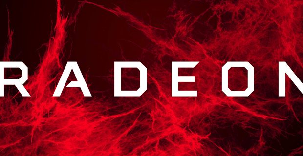 AMD Launches new AMD Radeon Raise the Game Bundle - Impulse Gamer AMD Launches new AMD Radeon Raise the Game Bundle - Impulse Gamer