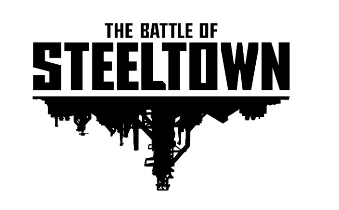 "The Battle of Steeltown" DLC: RESOLVE A WORKERS REBELLION AND GET THE ...