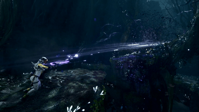 Returnal PlayStation 5 Review - Impulse Gamer