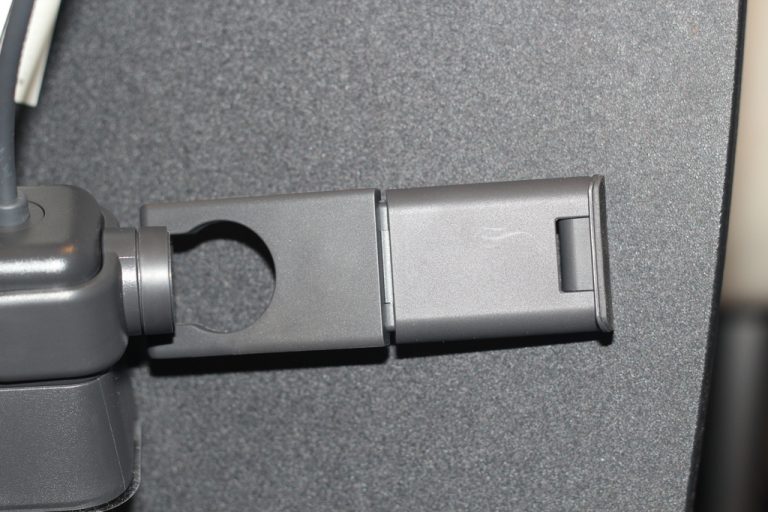 Logitech StreamCam Review - Impulse Gamer