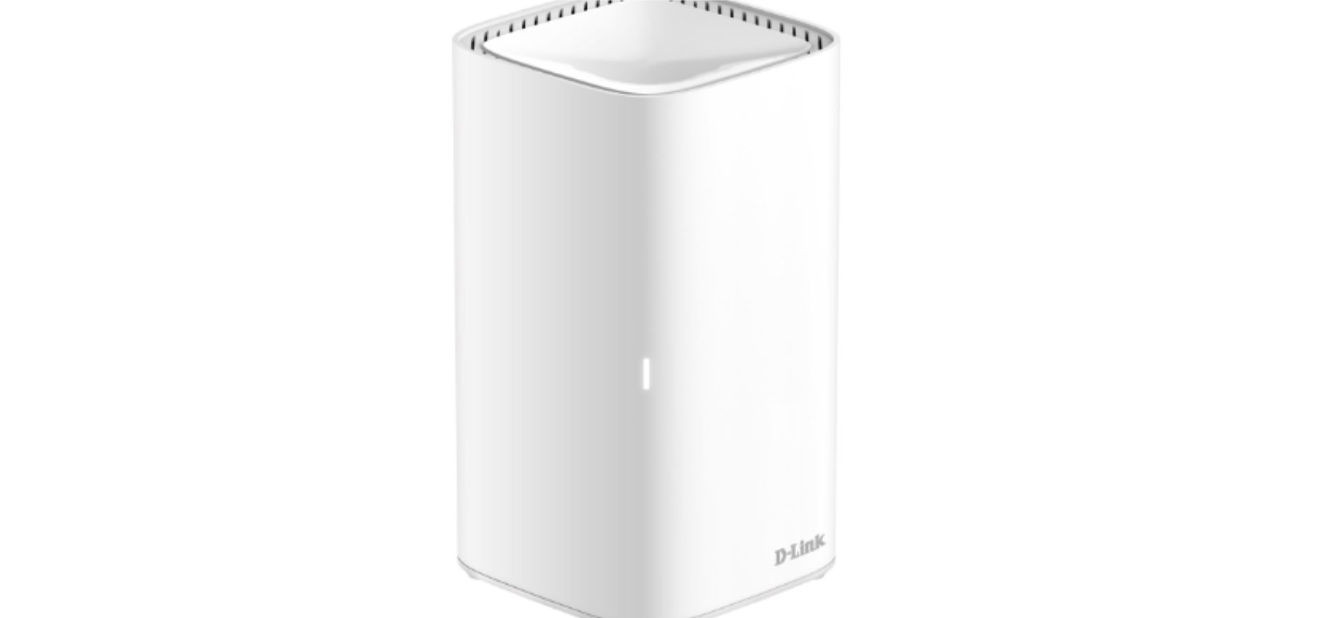D-Link launches new AC1900 Mesh Wi-Fi Desktop Range Extender - Impulse ...