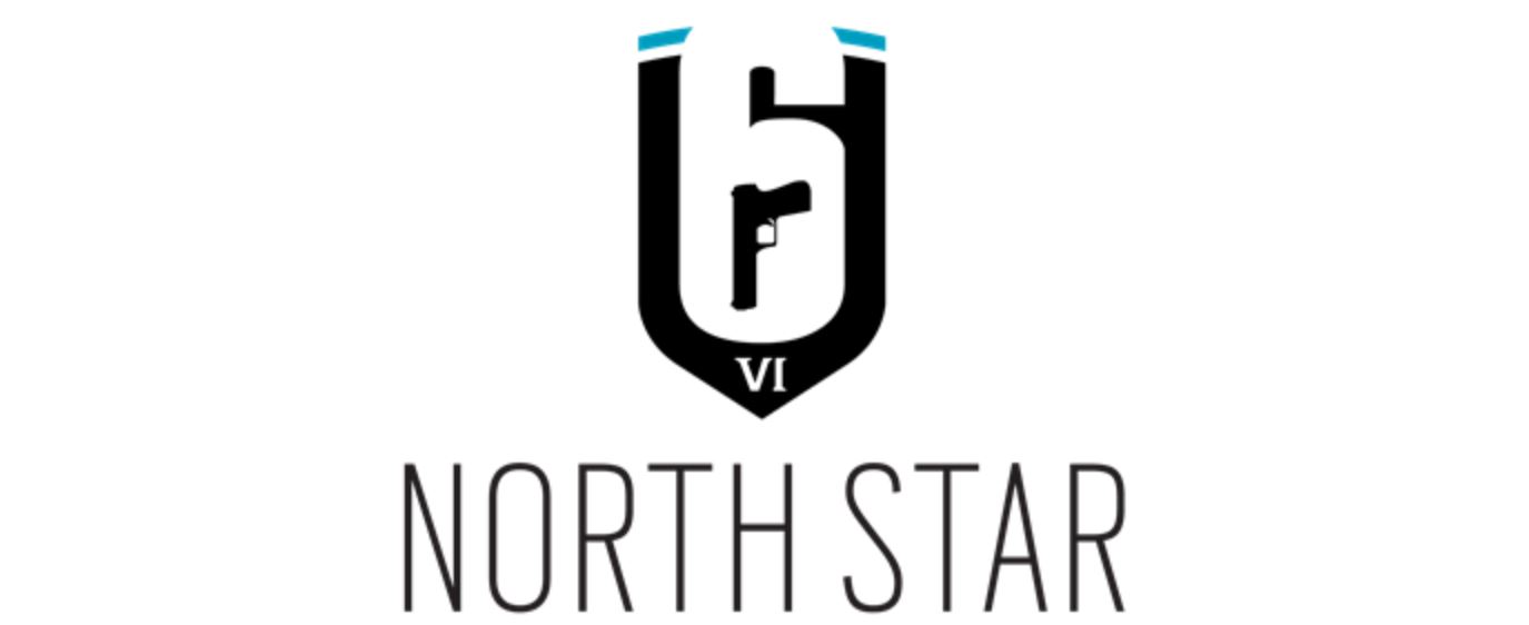 E3 2021 - Tom Clancy's Rainbow Six Siege Reveals Crossplay - Impulse Gamer