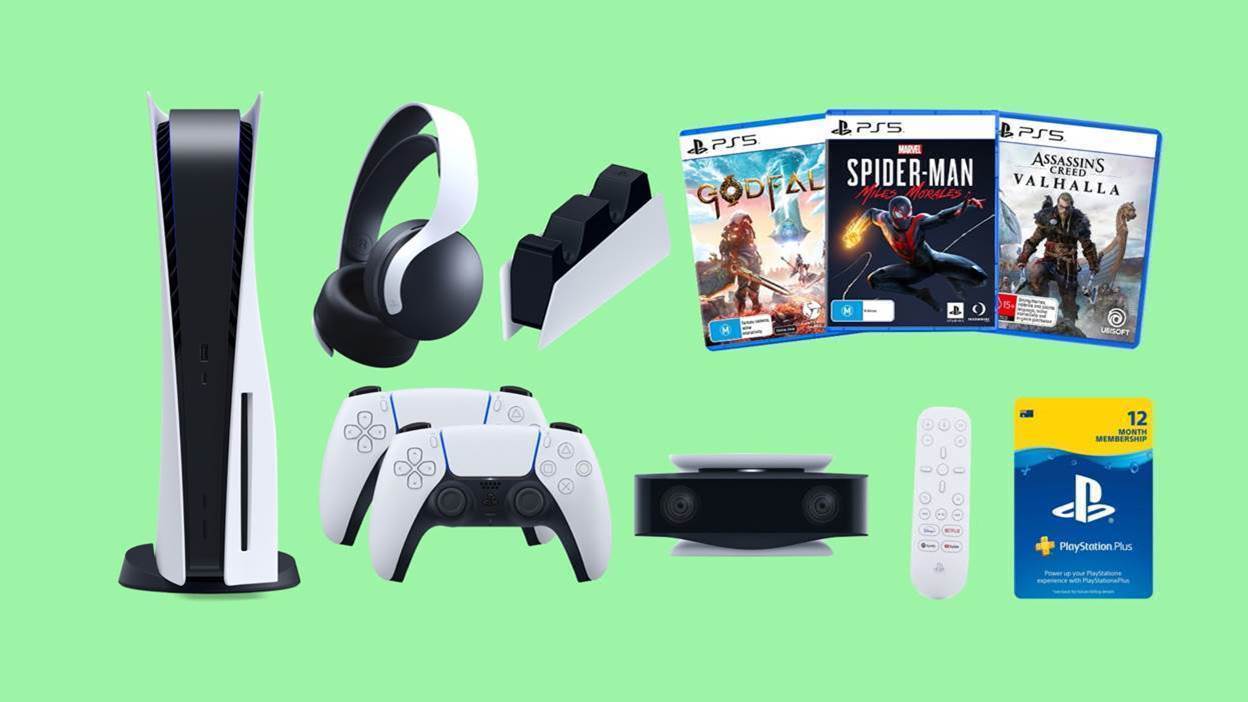 This long weekend eBay is giving shoppers the chance to win the elusive ...