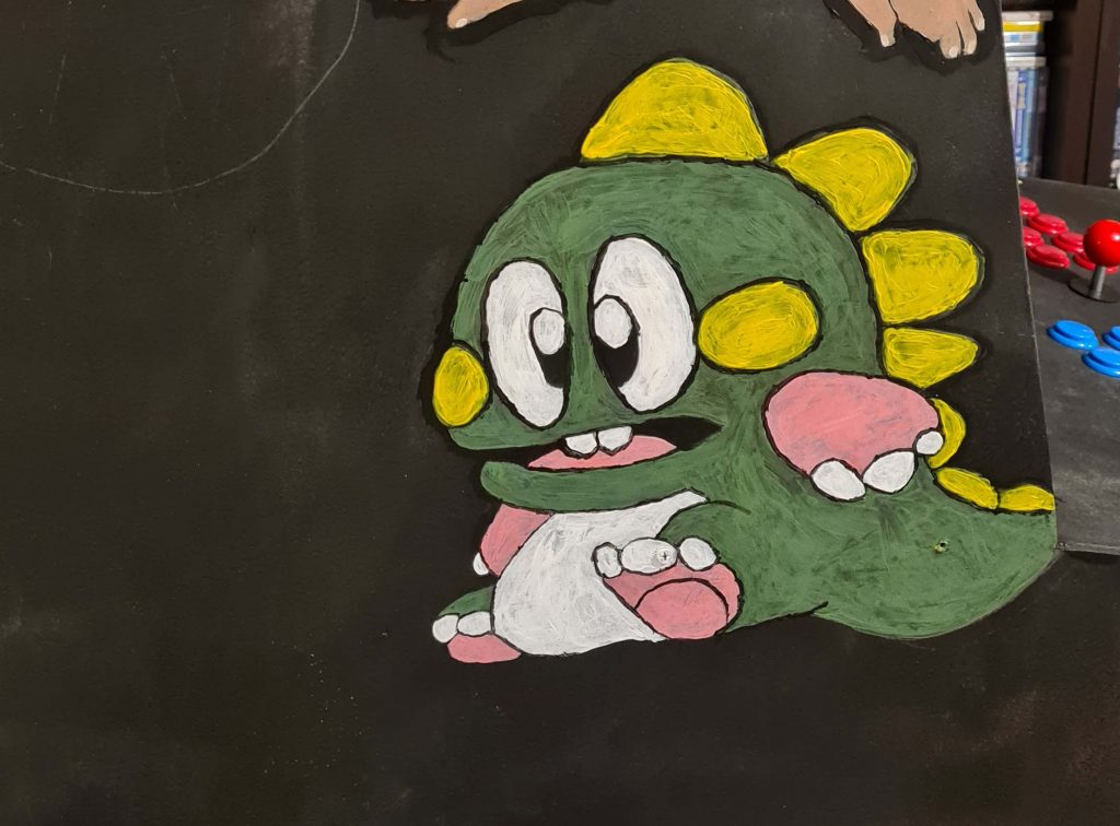 Puzzle Bobble VR Vacation Odyssey Oculus Quest 2 Review - Impulse Gamer Puzzle Bobble VR Vacation Odyssey Oculus Quest 2 Review - Impulse Gamer