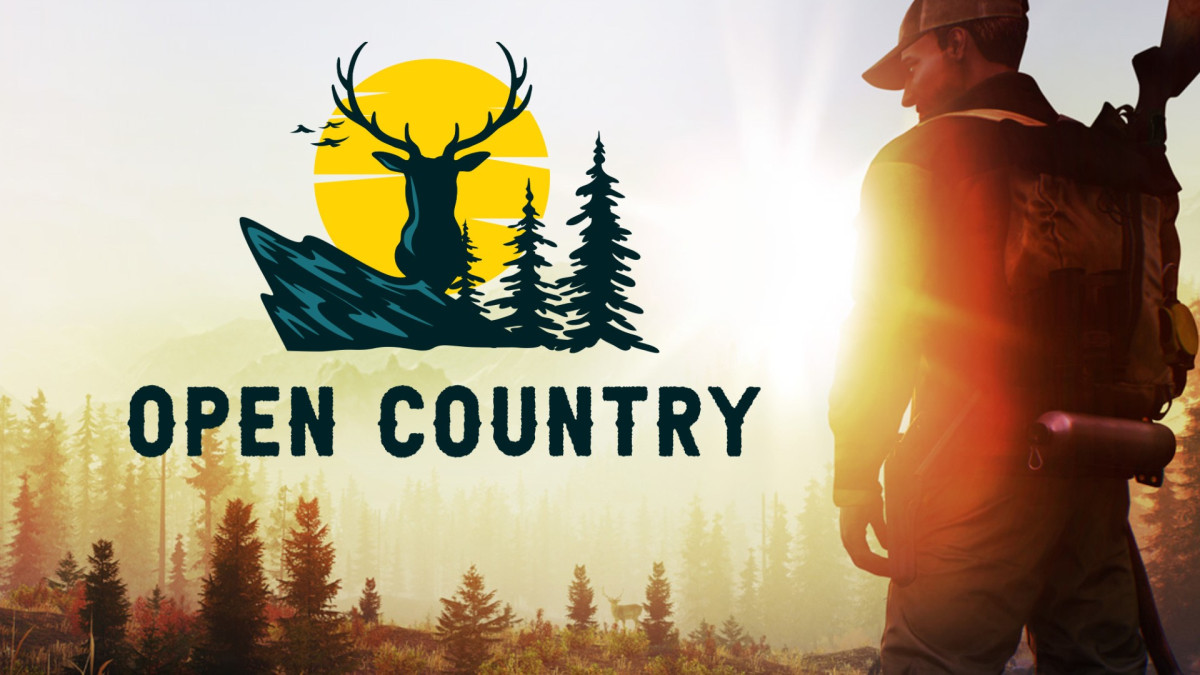 Open Country XBox One Review - Impulse Gamer
