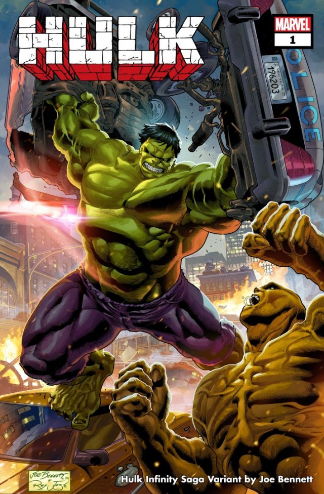 RELIVE PHASE ONE OF THE MARVEL CINEMATIC UNIVERSE IN NEW INFINITY SAGA ... RELIVE PHASE ONE OF THE MARVEL CINEMATIC UNIVERSE IN NEW INFINITY SAGA ...