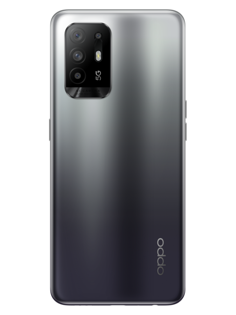 OPPO A94 5G Review - Impulse Gamer