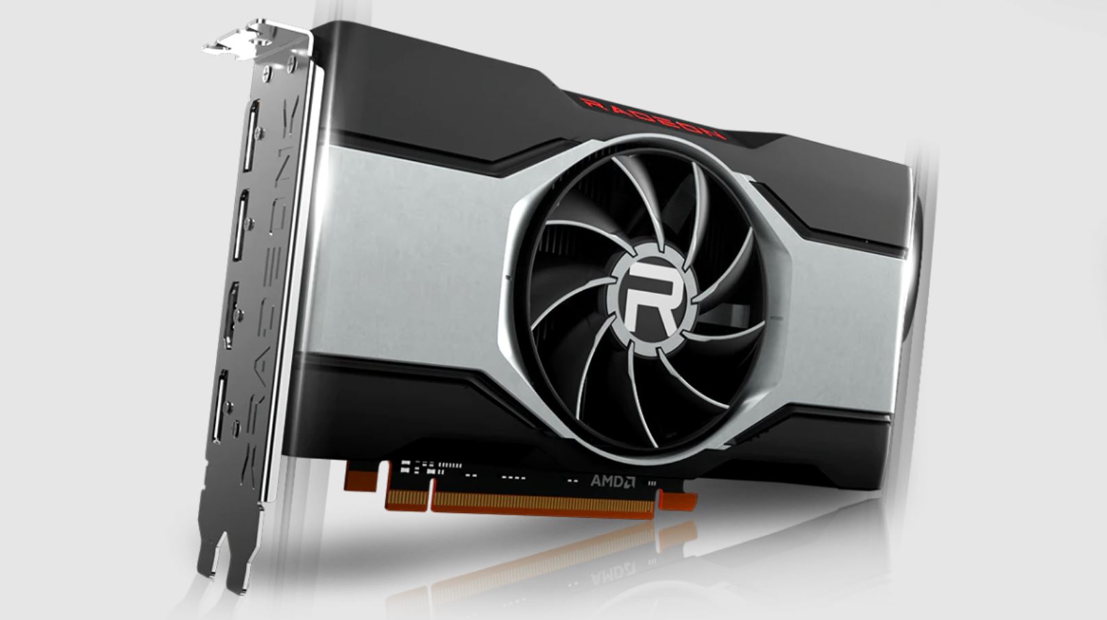 AMD Radeon Software Release brings Auto-Overclocking, Windows 11 ...