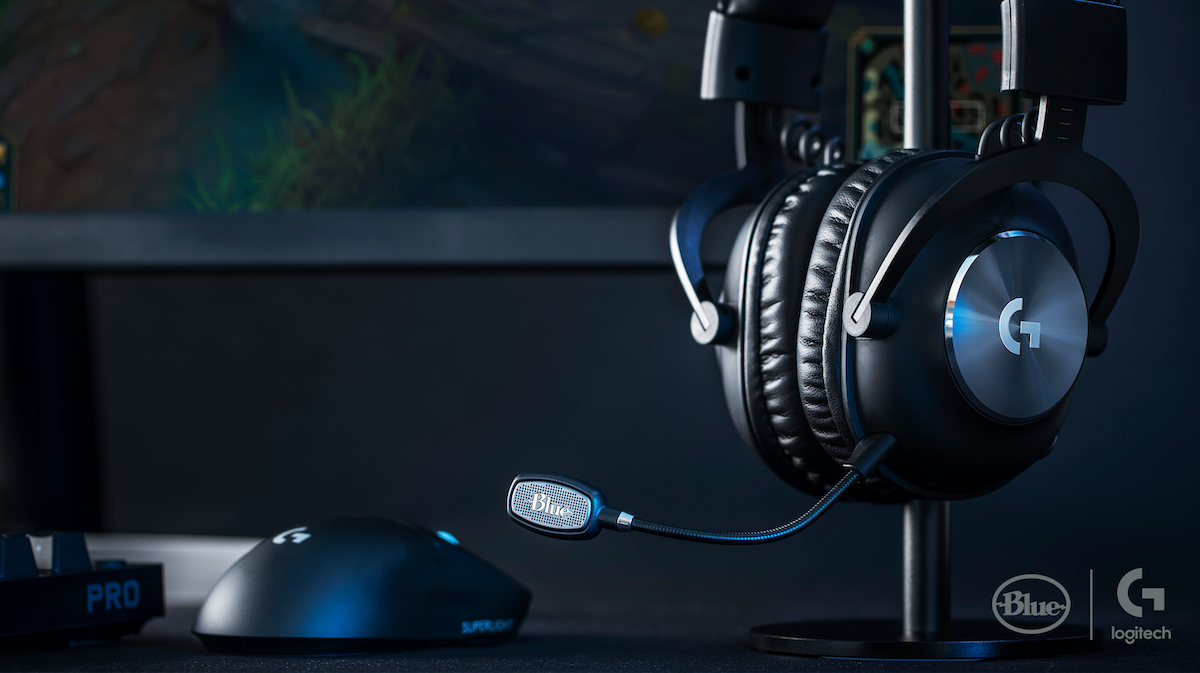 Enhance your gaming and streaming experience - Impulse Gamer