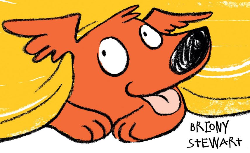 Where are you Magoo Review - Impulse Gamer