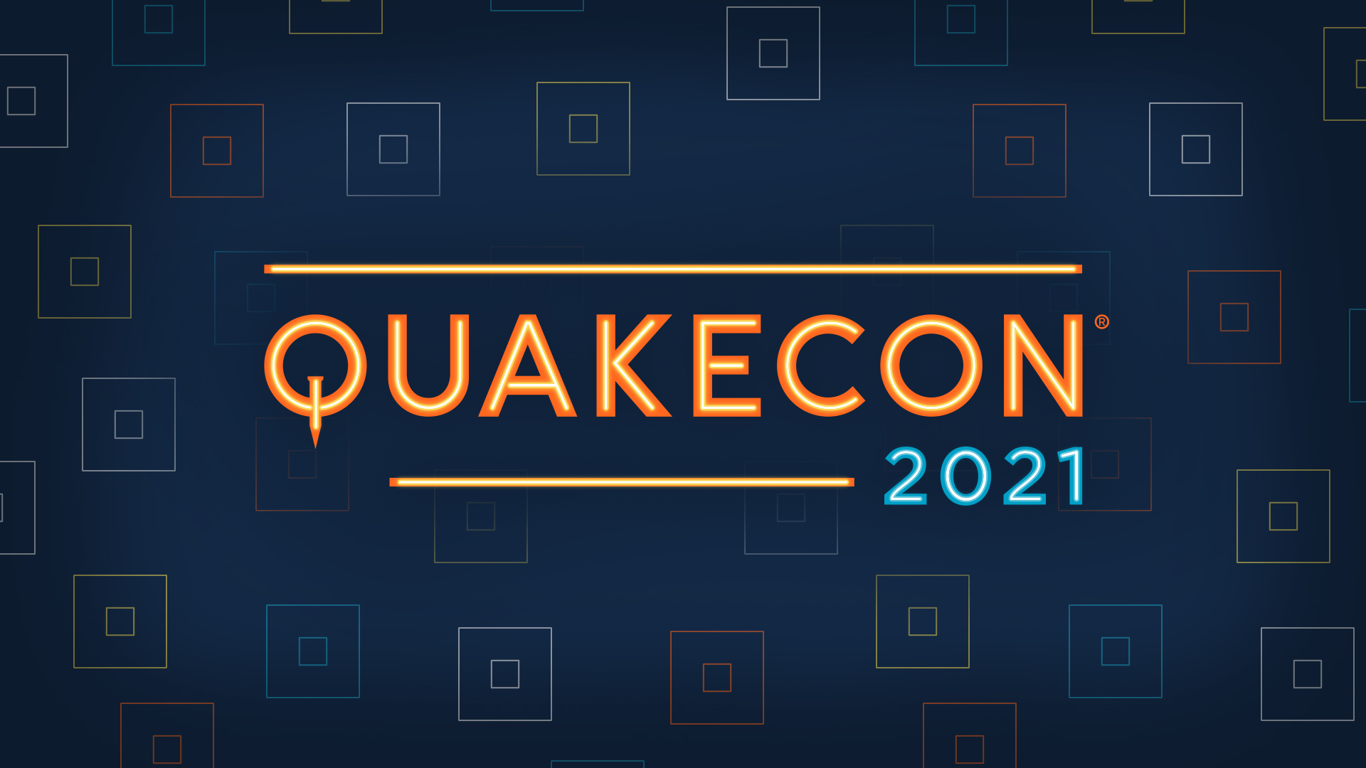 QuakeCon 2021 | ICYMI QuakeCon Day One Announcements - Impulse Gamer