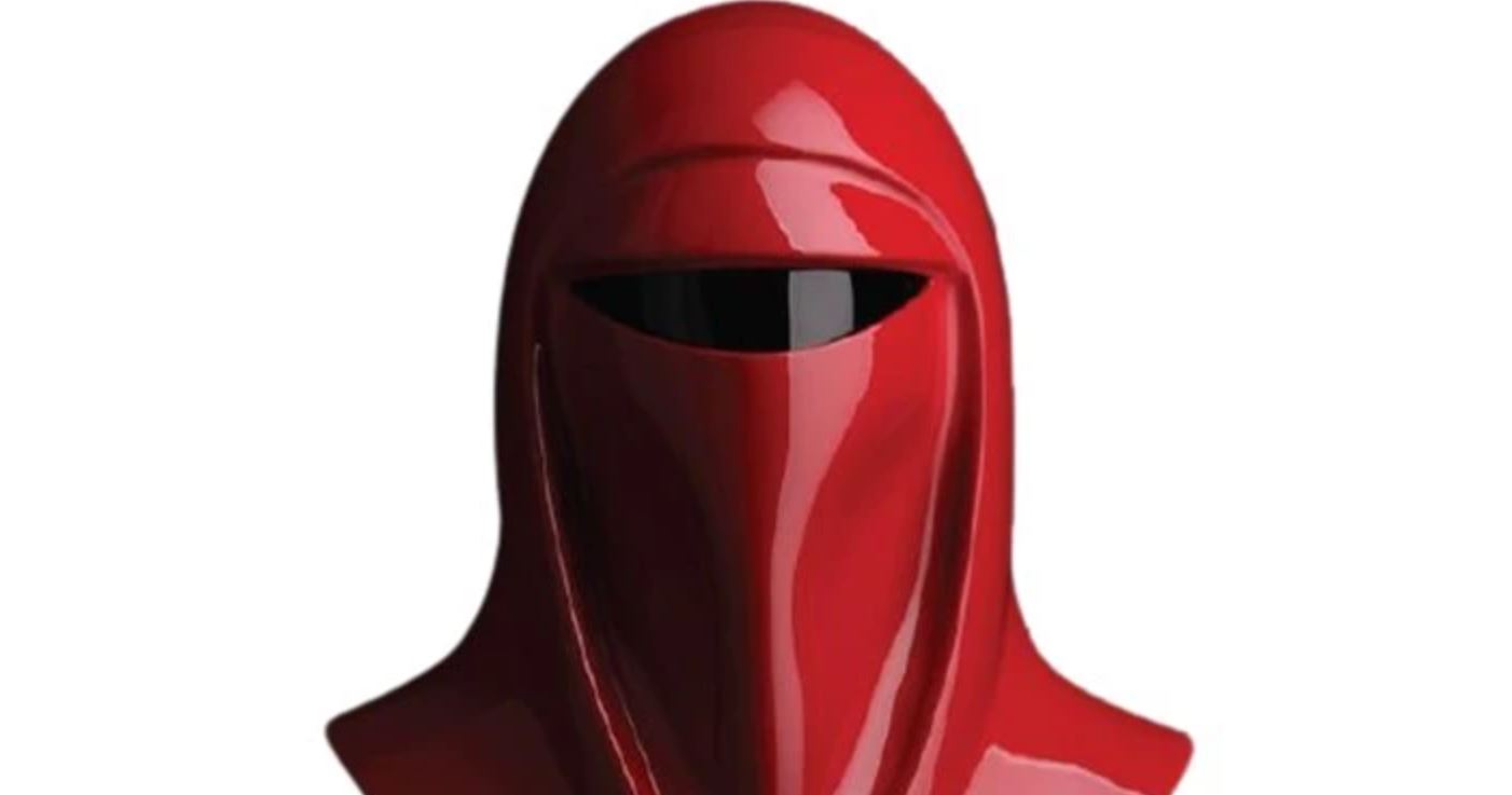 NECA and Rubies Create High End Star Wars Collectibles - Impulse Gamer