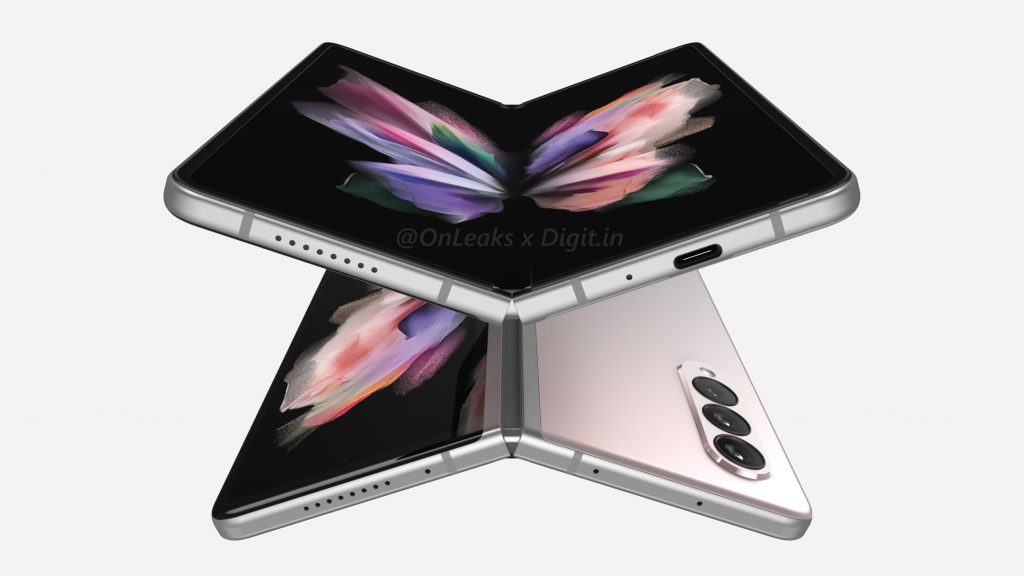 Samsung Electronics Australia announces pricing and availability for ...