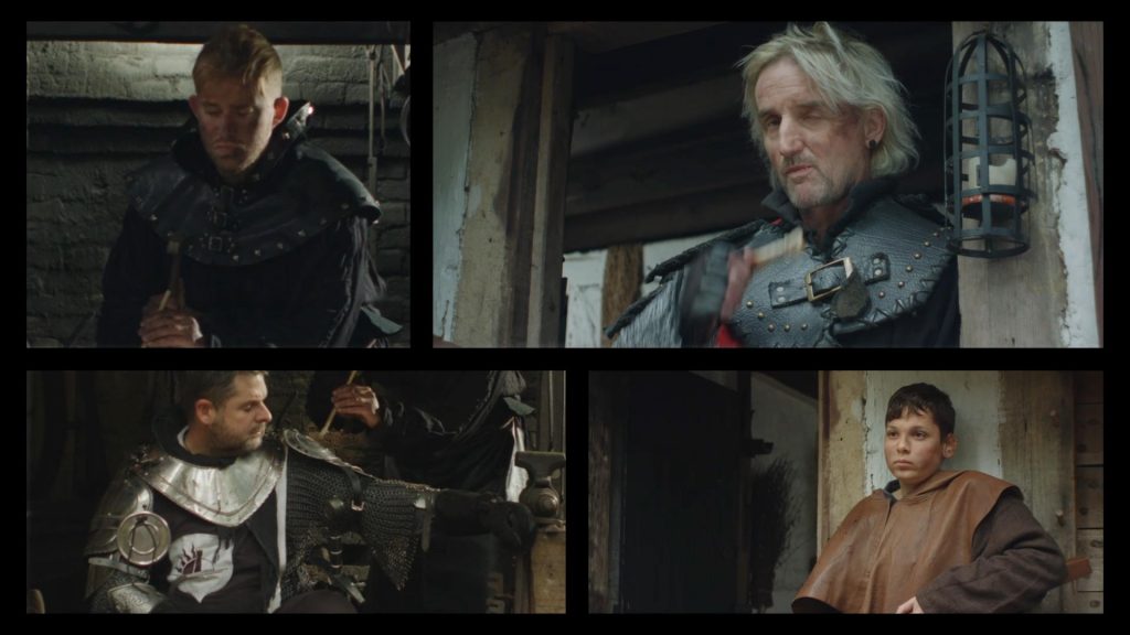 Rustler PC Review - Impulse Gamer