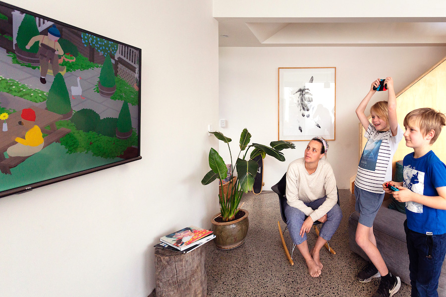 Big Games Night In – Enjoy all the fun of Games Week at home - Impulse ...